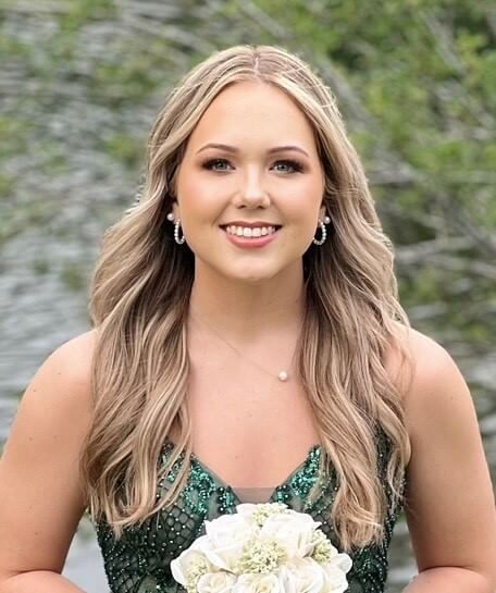 Funding the Future Scholarship | BVSCU